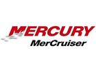 Mercury Marine MercMonitor 4.602 Gauge Screen Kit Smart Craft OEM 79 ...