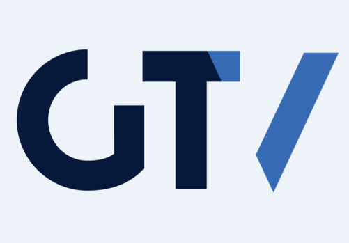 Mercedes-Benz C W205 Trunk Lid Drive Unit A2058202801 OEM for sale ...