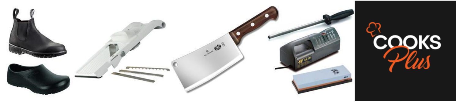 Cooks Plus | eBay Stores