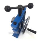 Bracelet Shaper Gold Beating Tools Full Set of Custom Gold Bending Full ...