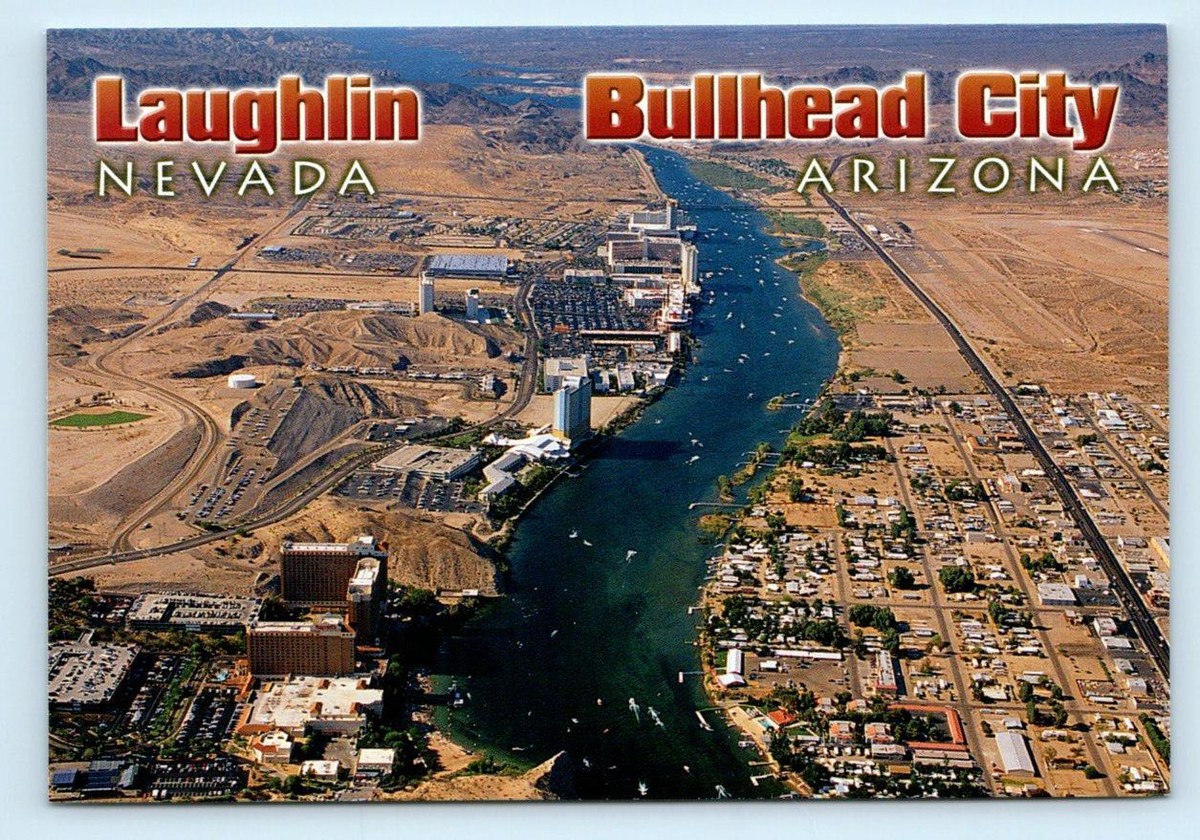 Laughlin Nevada Tattoos 10th Ink Mayhem Laughlin Tattoo Convention