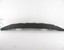 Genuine OEM Nissan 62090-3YU0A Front Bumper Energy Absorber 2016-2019 ...