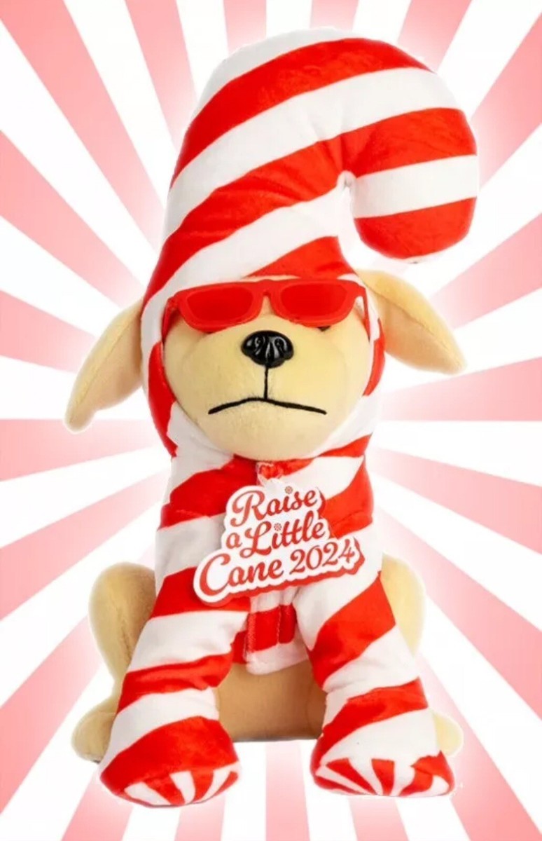 Candy Dolltv Candydoll Tv Valensiya S Foto Dog Breeds Picture