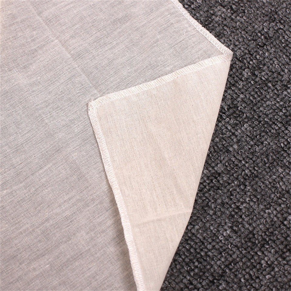 For Preparing Cheese Cheese Cloth Cotton Fabric Multi-functional ...