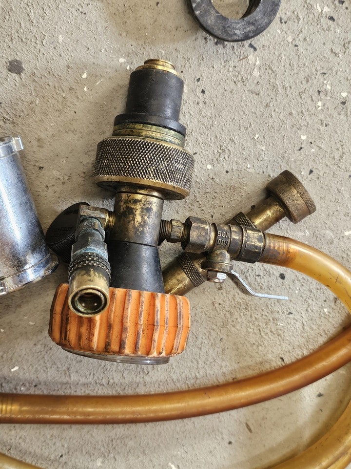 BLUE POINT Cooling System Radiator Filler Kit~RADKITPLUS c-x | eBay