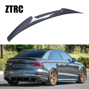 ZTRC Spoiler Pro Store | eBay Stores