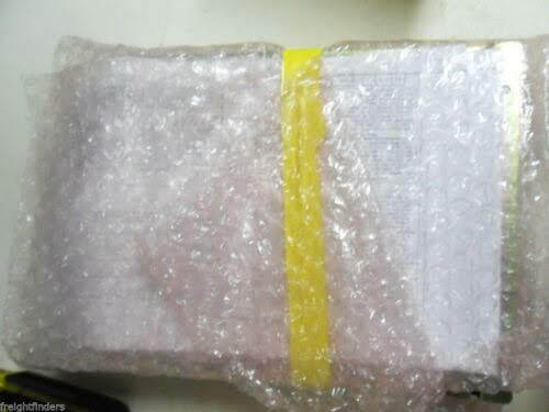 Dynaco DY2000 Dynalogix Logic Door Controller | eBay