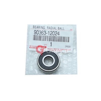 BEARING 90363-12024 | eBay