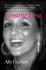 Losing Lisa By Ally Garbutt 9781915338259| eBay