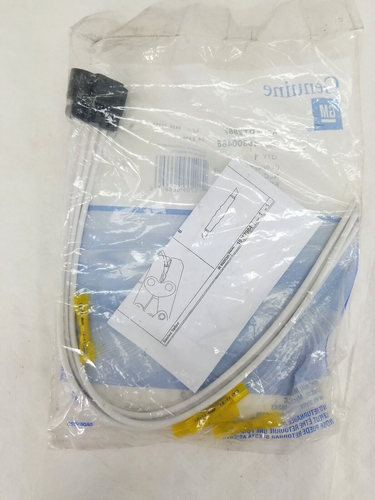 ACDelco 4 Terminal Multi-Purpose Wire Connector ACD PT2887 GM 19300465 ...