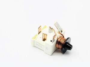 Midwest Appliance Parts | eBay Stores