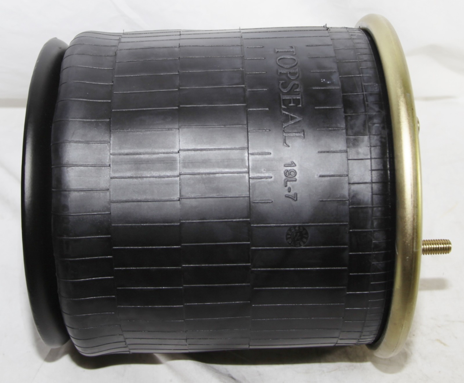 Air Springs Bag for W01-358-9144/1R14-160 Holland neway Triangle 8377 ...