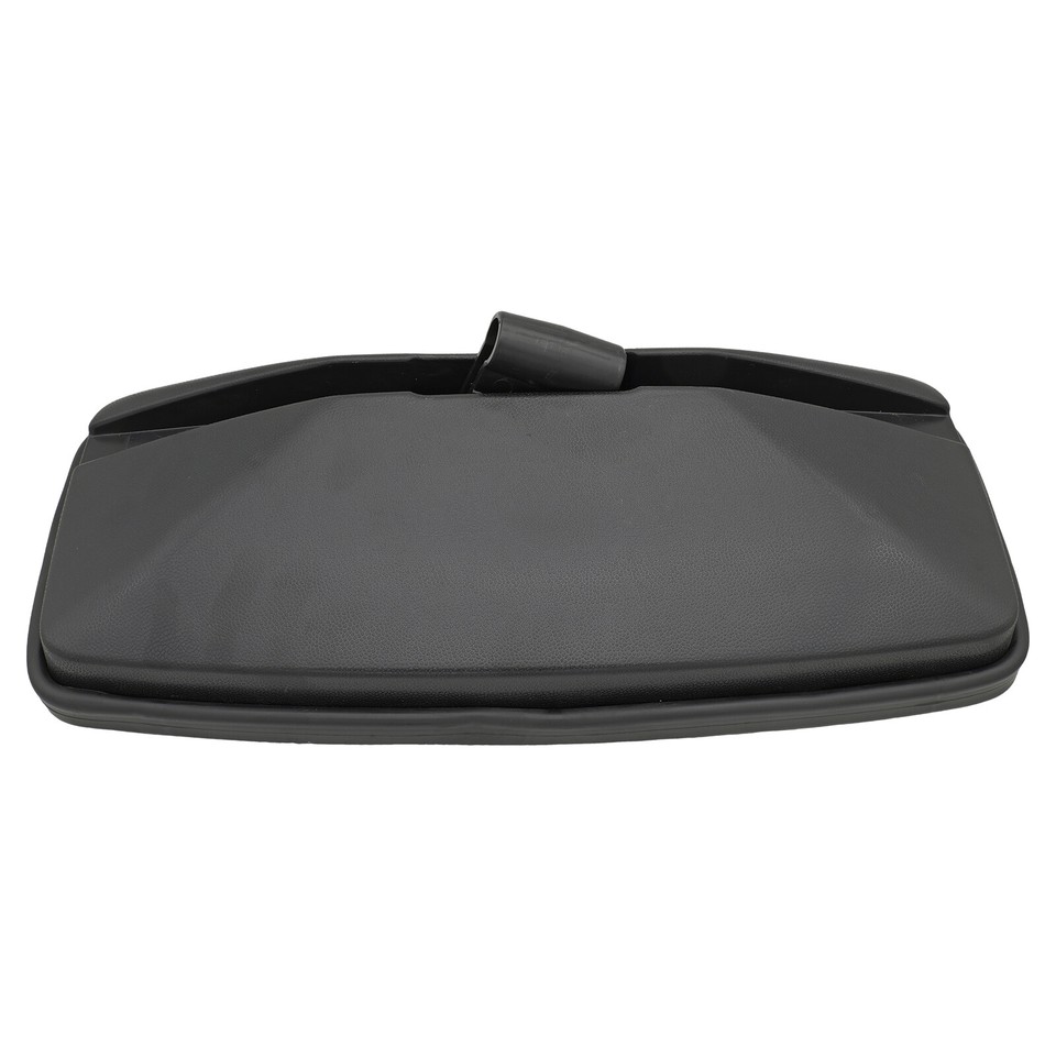 8980493150 Passenger Side Door Mirror For ISUZU NPR NPR-HD NPR-XD NQR ...