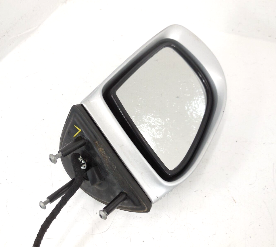 2007 2008 Mercedes-Benz ML63 AMG Power Door Mirror Left OEM Auto Dim ...