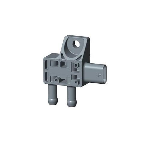Kohler Lombardini ED0080891850-S ASSY SENSOR PRESSURE | eBay UK
