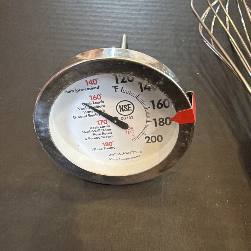 Mixed Lot Kitchen Utensils Gadgets Can Opener Cork Screw Whisk Citrus ...