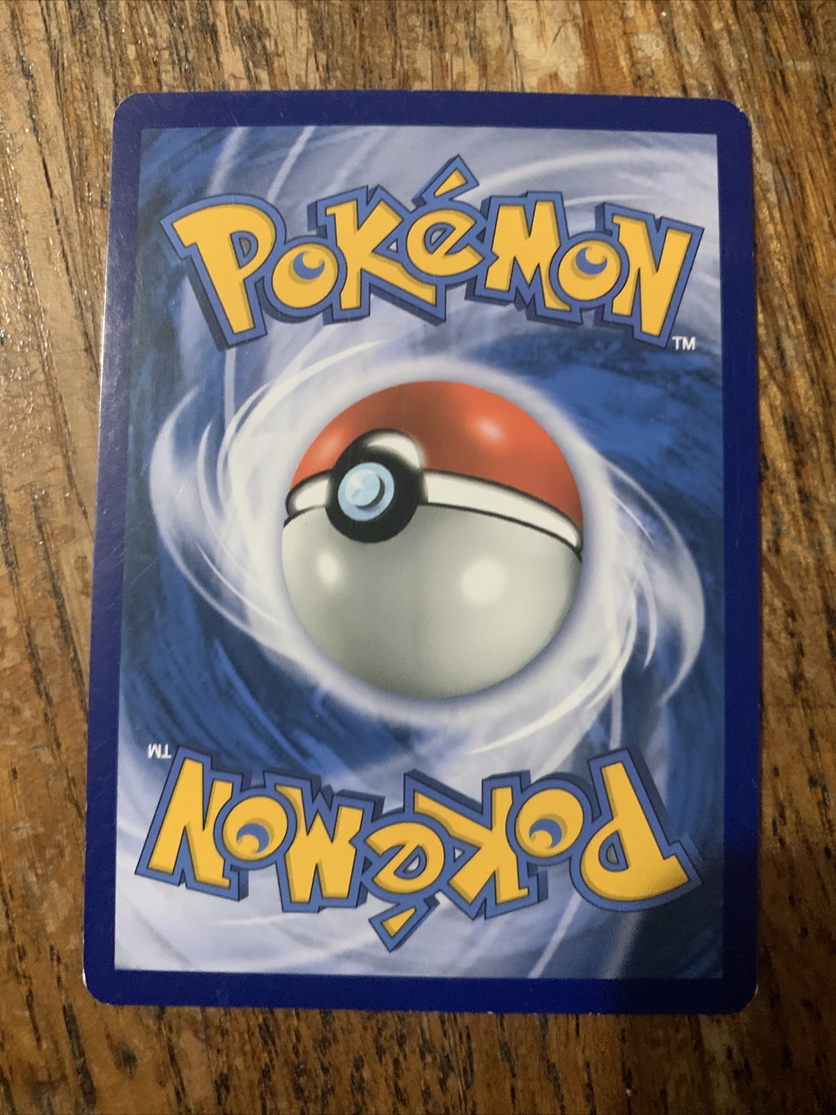 Beedrill # 21/130 Base Set 2 2nd Edition Pokemon Trading TCG Game Cards ...