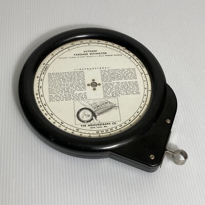 Cutting & Finishing Machines - Measuregraph