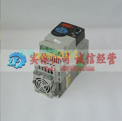1PC for 100% test 22F-B017N103 (by Fedex or DHL | eBay