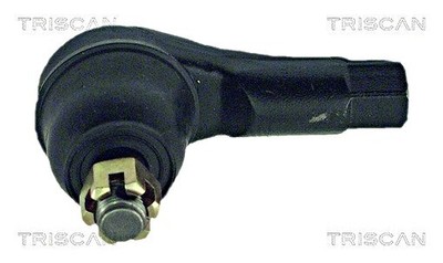 TRISCAN Tie Rod End For CHEVROLET DAEWOO Matiz Spark 521136 | eBay
