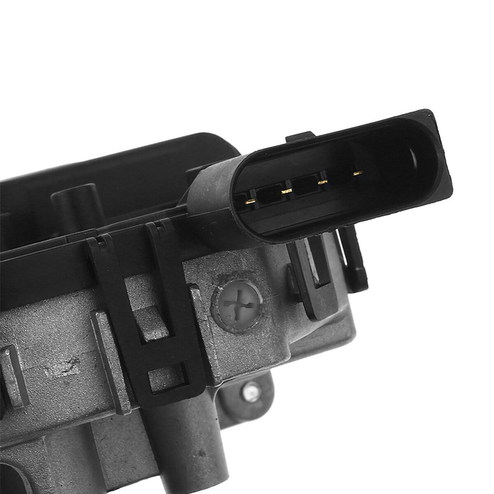 A-Premium Front Windshield Wiper Motor for VW Jetta 2011-2015 Sedan ...