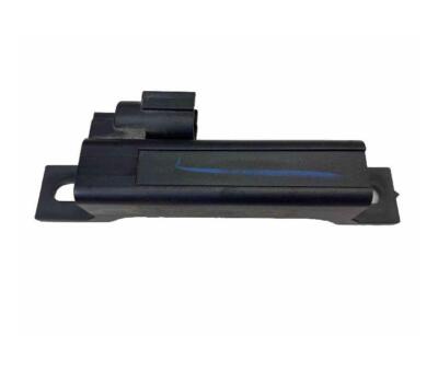 Nissan Pathfinder keyless entry remote antenna 2020 to 2022 assy OEM ...