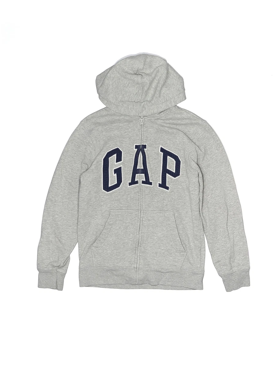 Gapkids Clearance