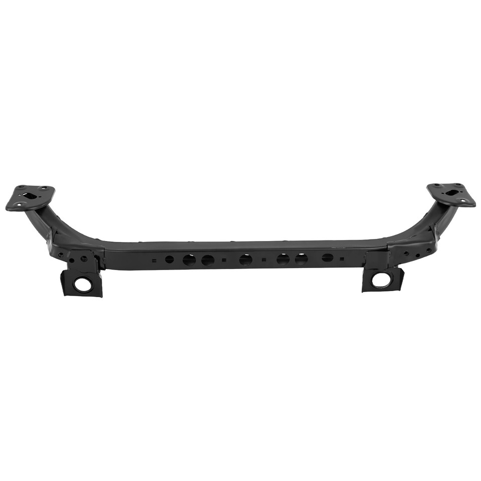 Fit 2019-2022 Chevrolet Chevy Blazer Radiator Support Lower Crossmember ...