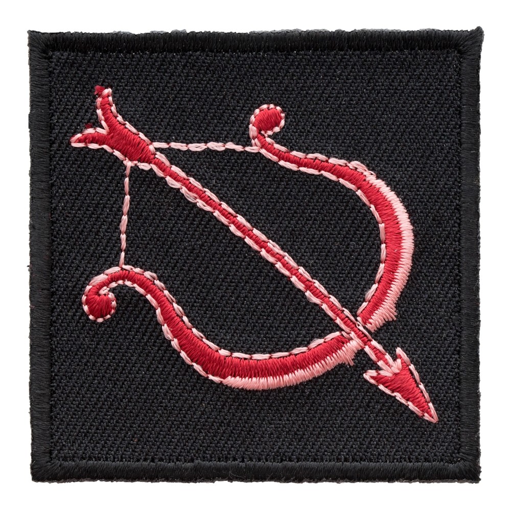 Zodiac arrows 60 photos - Astrologytoyou.com