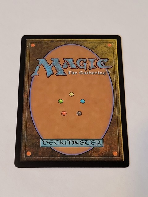 MTG Security Bypass Streets of New Capenna 059/281 Regular Common for sale online | eBay