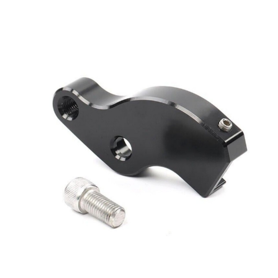 Motorcycle EZ Shift Neutral Gear Assist Bracket for Harley SoftaiL ...