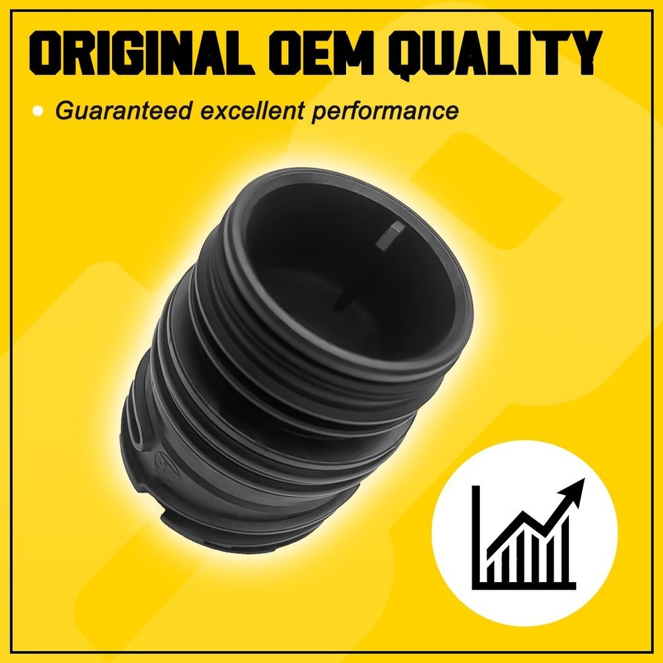 Automatic Gearbox Valve Body Adapter Seal Kit For BMW ZF 6 speed 6HP26 ...