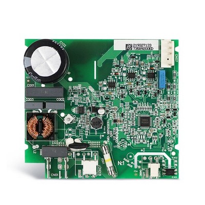 NEW Refrigerator compressor drive board SDGZ11C001FL VCC3 245607F14 ...