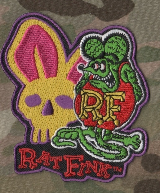 FANCY DRESS HALLOWEEN COSTUME PARTY MOVIE PROP: Taxi Driver M-65 Jacket ...