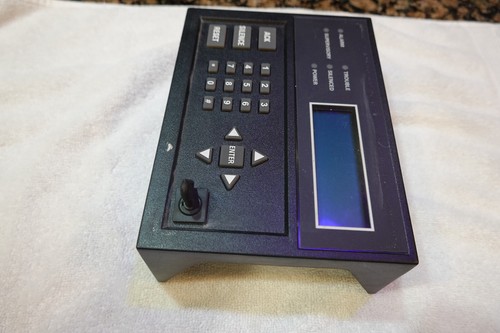 Silent Knight SK-5808 Fire Alarms for sale online | eBay