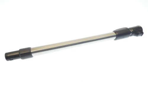MIELE VACUUM TELESCOPIC TUBE PIPE 10615280 GENUINE MIELE PART | eBay UK