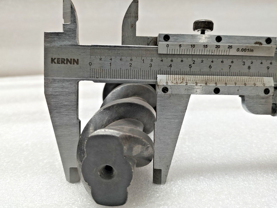 IMO ALFA LAVAL ROTOR SET FOR PUMPS | eBay