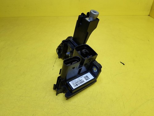 BMW 2 Series M2 Competition Battery Fuse Junction Box 2019 935615901 | eBay