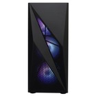 SUPER FAST i7 i5 i3 Desktop Gaming Computer 2TB+480GB 16GB RAM GTX 1650 ...