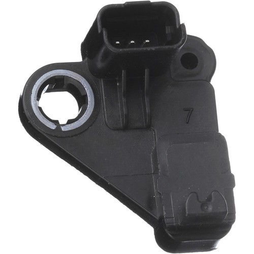 Crankshaft Position Sensor PC1002 For FORD FUSION TRANSIT CONNECT ...