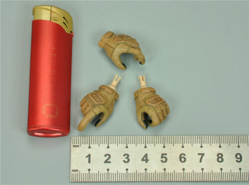 Gi Joe Space Capsule for sale | eBay