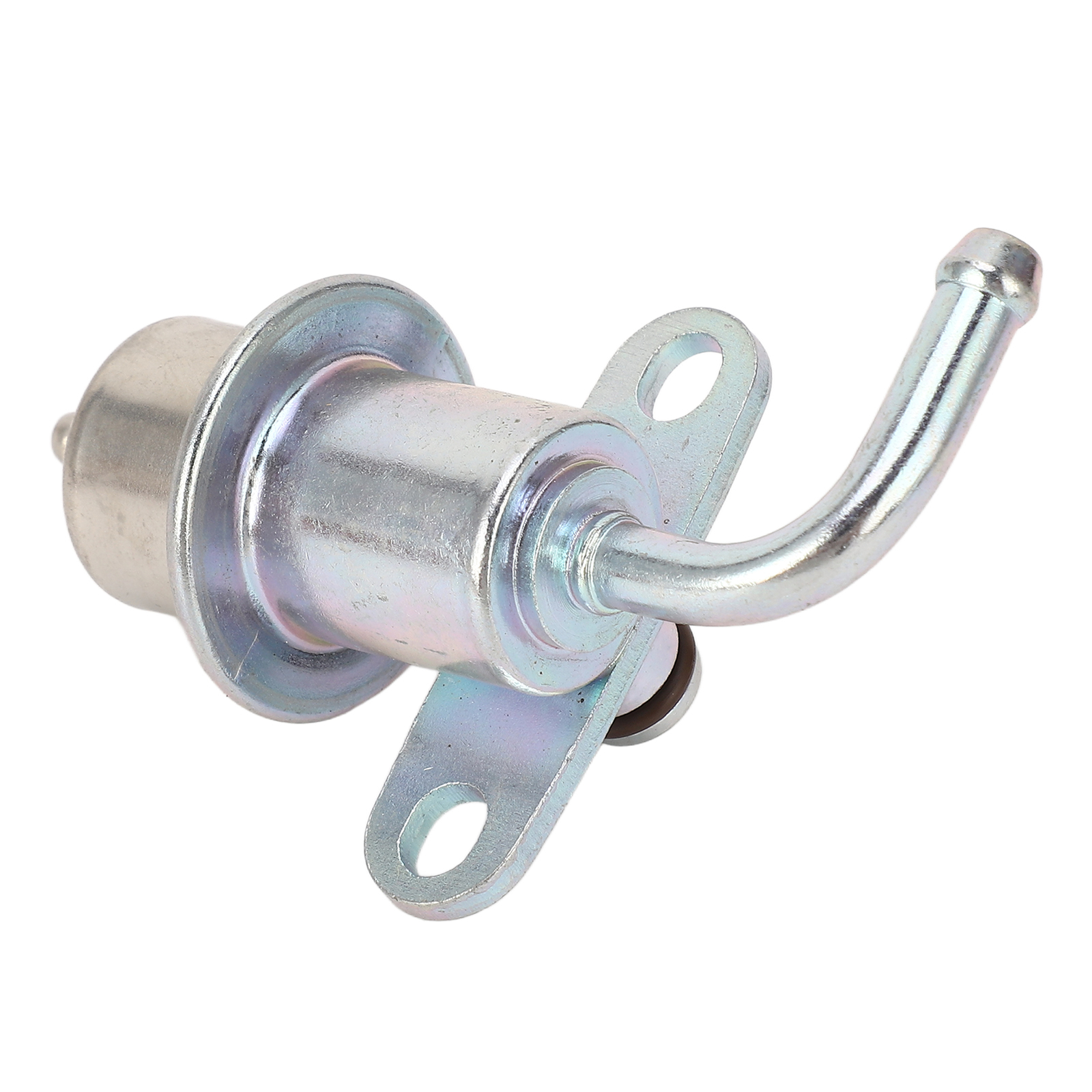 EFI Fuel Pressure Regulator 63P 13906 00 Engine Injection Pressure ...