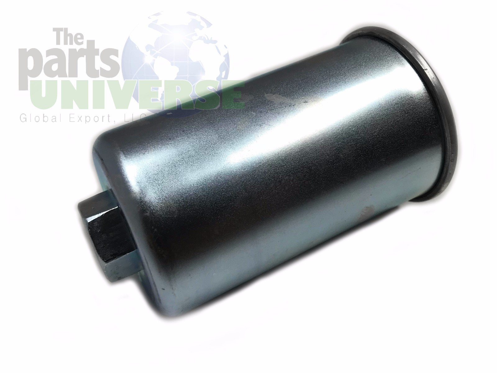 Fuel Filter 96130396 Fits Chevrolet Daewoo Cielo | eBay