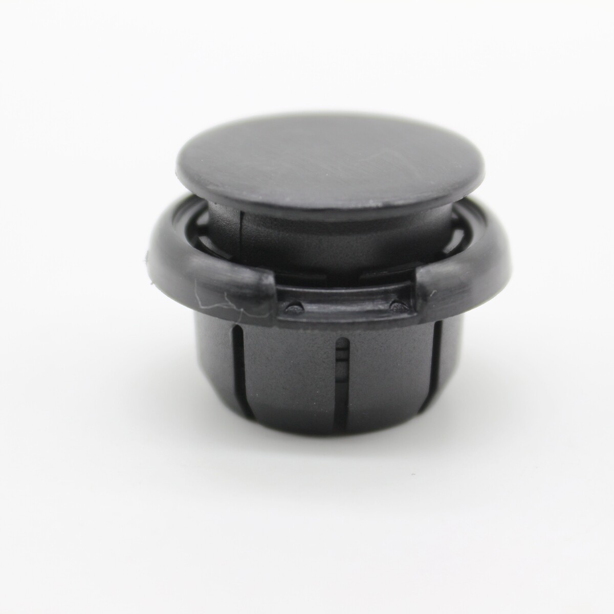 10Pcs Side Mud Guard Push-Type Retainer For Toyota Lexus 76923-52021 | eBay