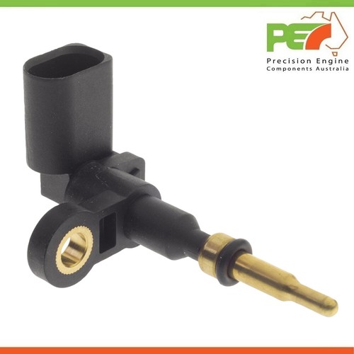 New OEM Coolant Temperature Sensor For Volkswagen Golf MK VII Diesel 1 ...