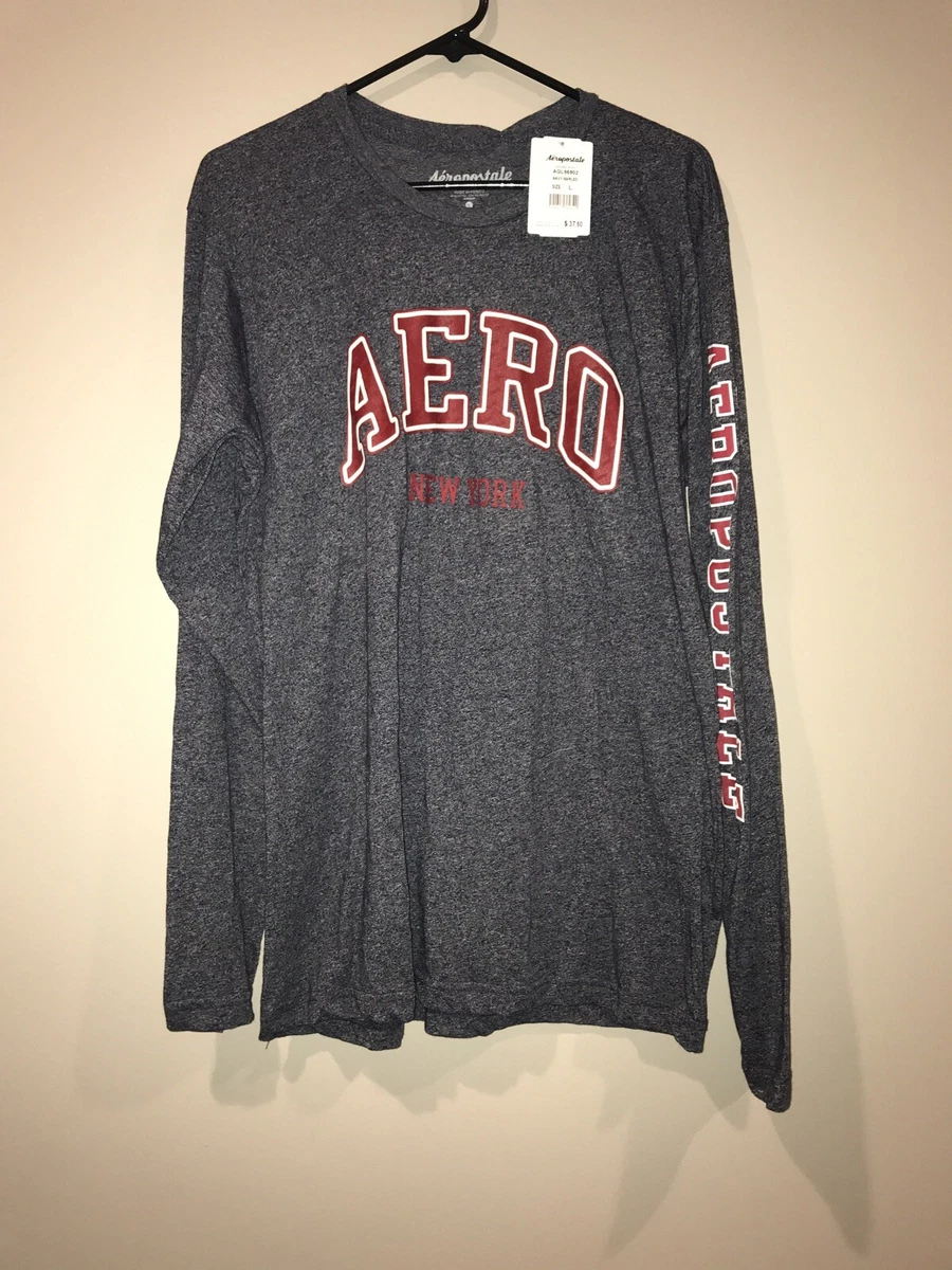 Aeropostale Clothes For Men