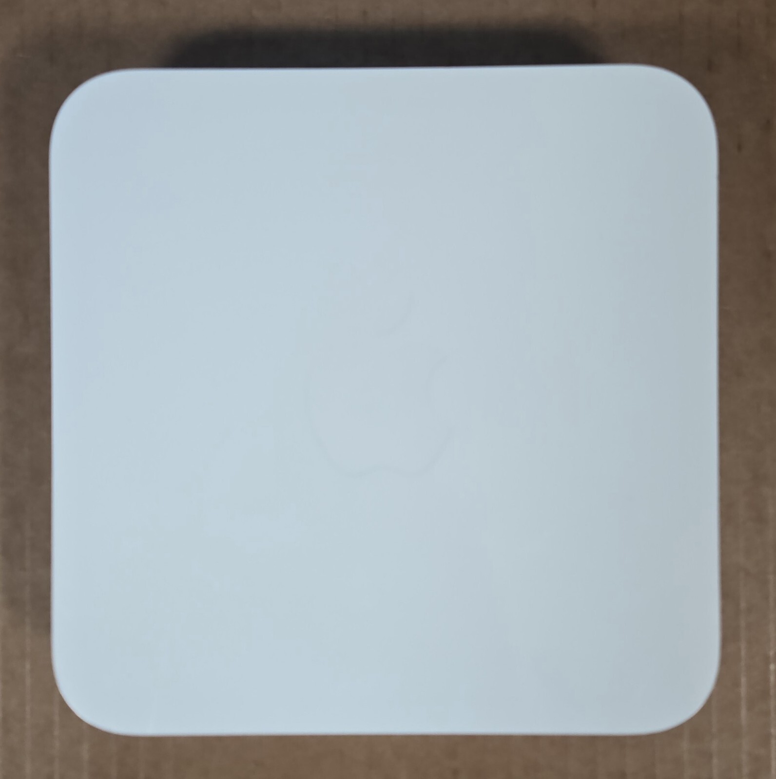 Apple A1408 AirPort Extreme Base Station Wireless Router | eBay
