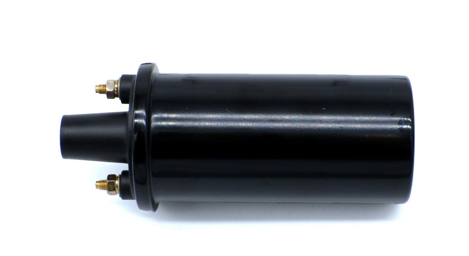 F162 Electronic Ignition Upgrade Kit Fits Lincoln Welder SA-200 | eBay