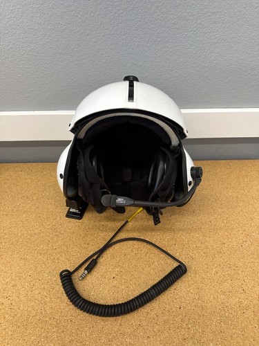 GENTEX-SPH 5 Helmet | eBay