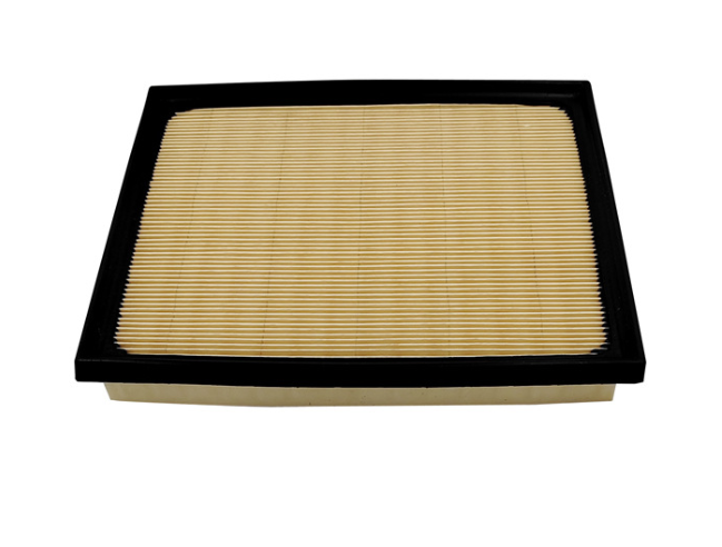 OEM TOYOTA TUNDRA 2022-2025 & SEQUOIA 2023 air filter 17801-F4010 ...